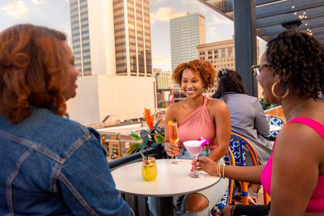Join – NIIC | We Are for Innovators