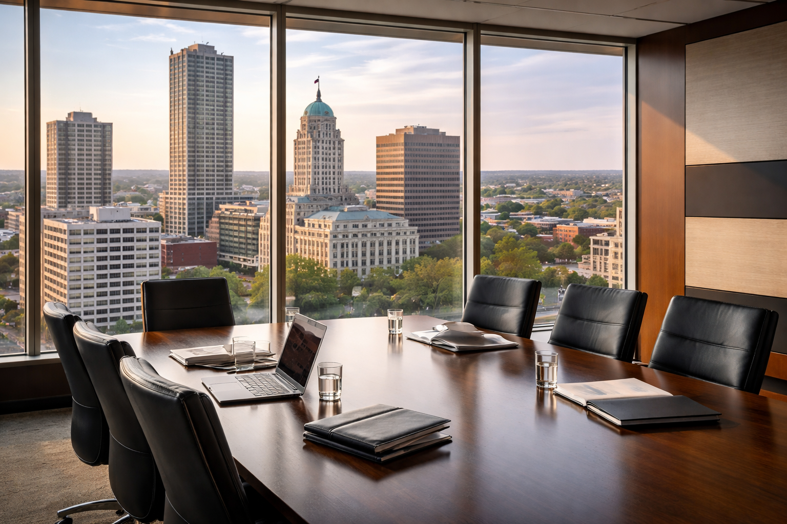 Innovation – NIIC | We Are for Innovators